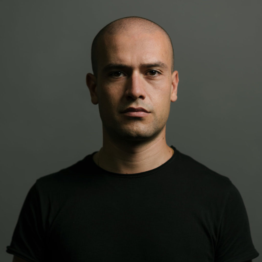 Jago - Smart Future Academy